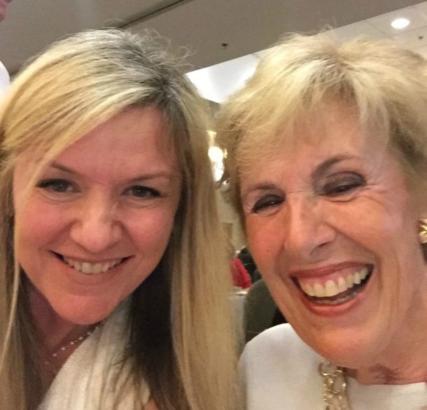 How to Bless Those You Met At The Writer's Conference (and 4 Highlights ...